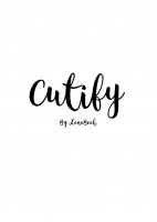 Cutify - Planway.com