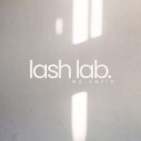 Log ind - Planway.com