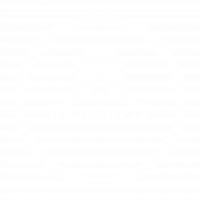 Log ind - Planway.com