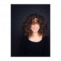 Glossy Studio Cph - Planway.com