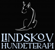 Lindskov Hundeterapi - Planway.com