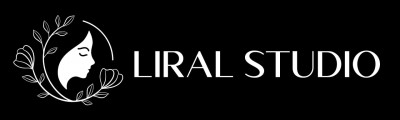 LIRAL STUDIO - Planway.com