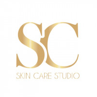 Skin Care studio - Planway.com