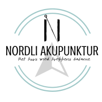 Log ind - Planway.com