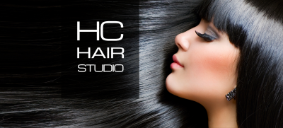 HC Hair Studio - Planway.com