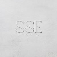 SSE STUDIO - Planway.com