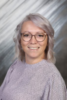 Kelly Körner Rothe - Planway.com