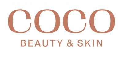 Coco Beauty & Skin - Planway.com