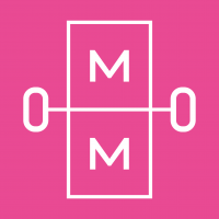 Move by Milla - Planway.com