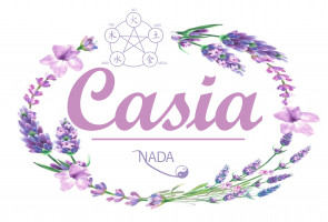 Casia - Planway.com