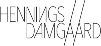 Frisør Joanna Damgaard - Planway.com