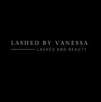 Lashed By Vanessa - Planway.com