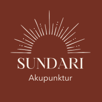 Log ind - Planway.com