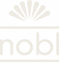 Nobl - Planway.com
