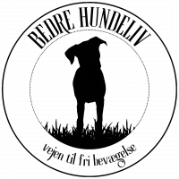 Log ind - Planway.com