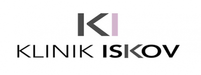 Klinik Iskov - Planway.com